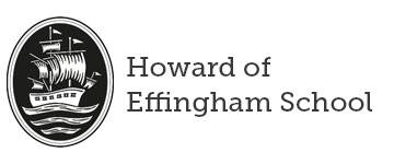 Howard of Effingham School - Our Partnership Schools and Locations ...
