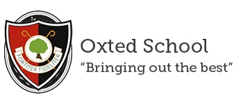 Oxted School - Our Partnership Schools and Locations - i2i Teaching ...
