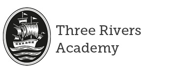 Three Rivers Academy - Our Partnership Schools and Locations - i2i ...