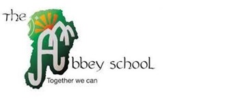 The Abbey School - Our Partnership Schools and Locations - i2i Teaching ...