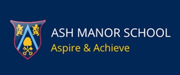 Ash Manor School - Our Partnership Schools and Locations - i2i Teaching ...