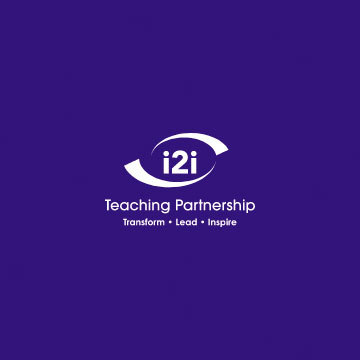 Meet the Team - i2i Teaching Partnership