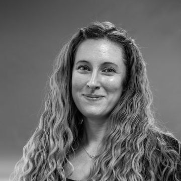 Meet the Team - i2i Teaching Partnership